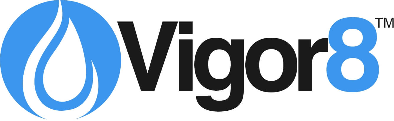 7 At-Home Solutions to Provide Relief from the Daily Constraints of Fi ...
