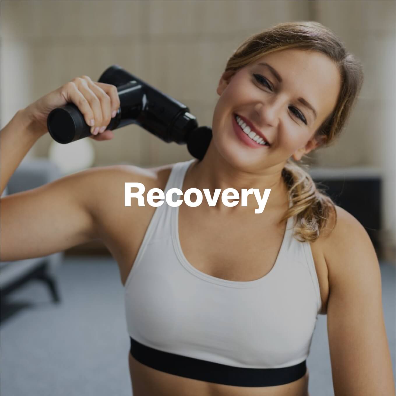 VigorEight | Trusted Relief for Fibromyalgia & Fatigue